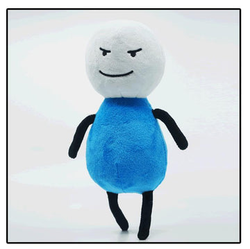 Developer – Monkeyuser